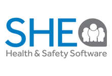 Home [www.safetygroupsuk.org.uk]